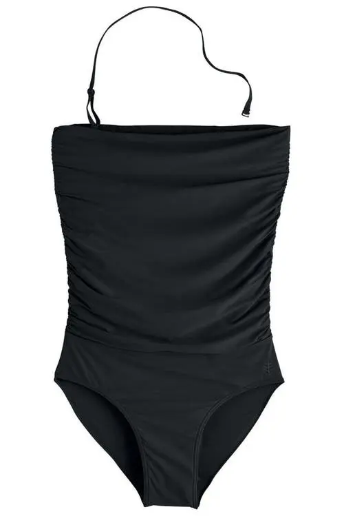 Coolibar Convertible Swimwear With Upf 50+ Protection