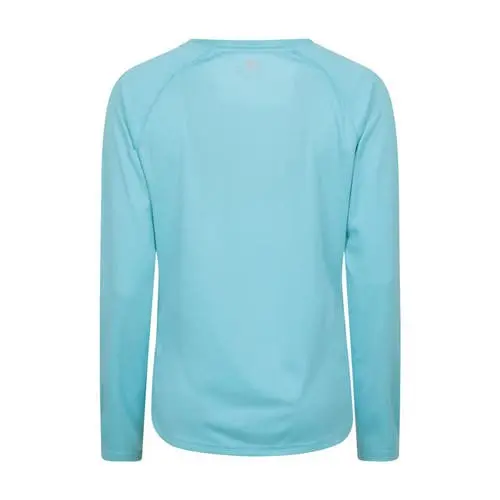 Mountain Warehouse Endurance Long-sleeved Top