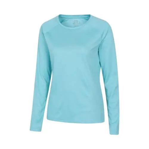 Mountain Warehouse Endurance Long-sleeved Top