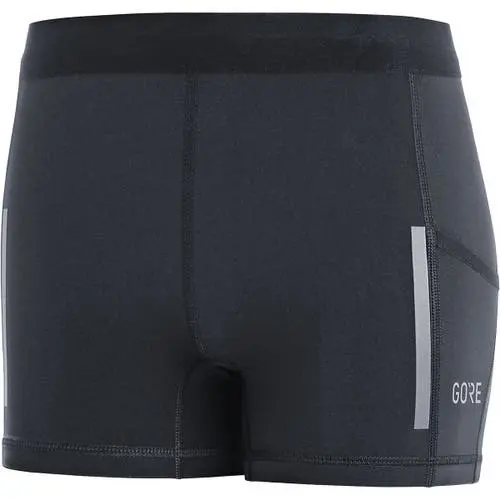 GOREWEAR Lead Short Tight