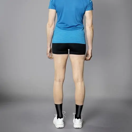 GOREWEAR Lead Short Tight