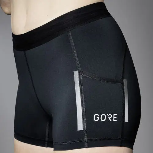 GOREWEAR Lead Short Tight