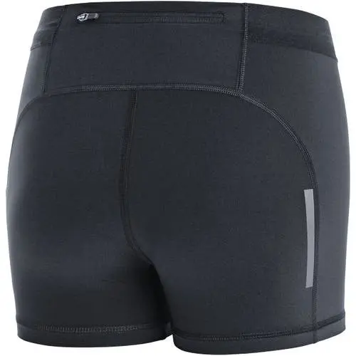 GOREWEAR Lead Short Tight