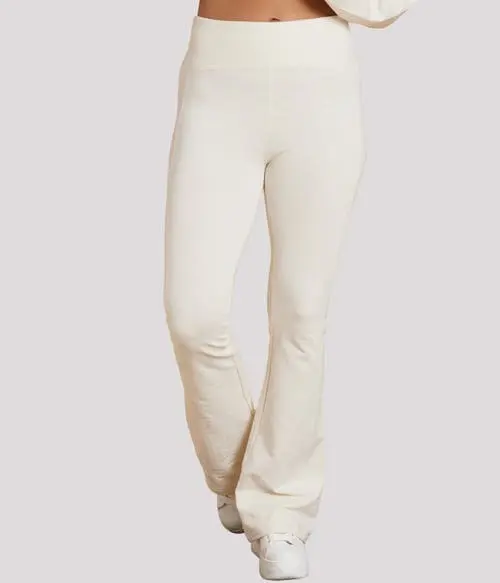 KNOWN SUPPLY Dawn Pant