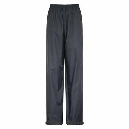 Mountain Warehouse Downpour Waterproof Pants