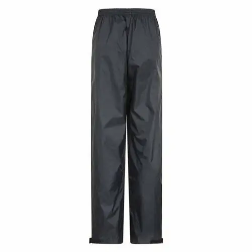 Mountain Warehouse Downpour Waterproof Pants