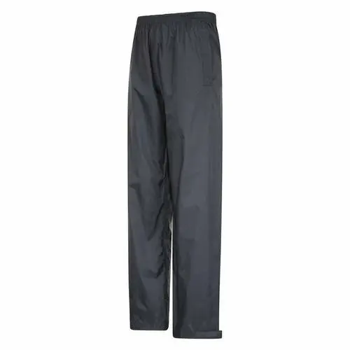 Mountain Warehouse Downpour Waterproof Pants