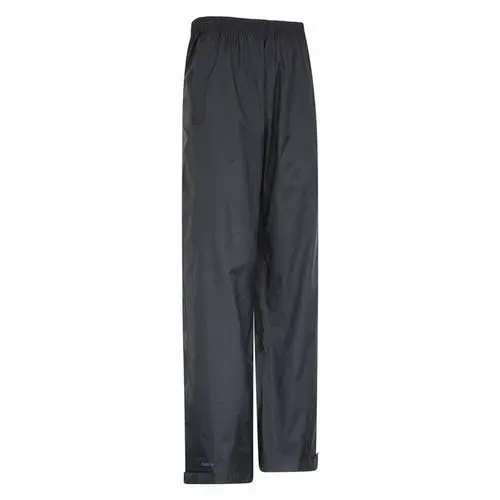 Mountain Warehouse Downpour Waterproof Pants