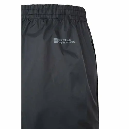 Mountain Warehouse Downpour Waterproof Pants