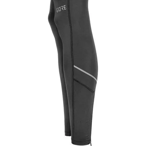 GOREWEAR R3 Mid Tight
