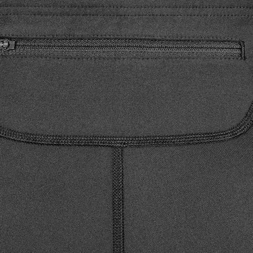 GOREWEAR R3 Mid Tight