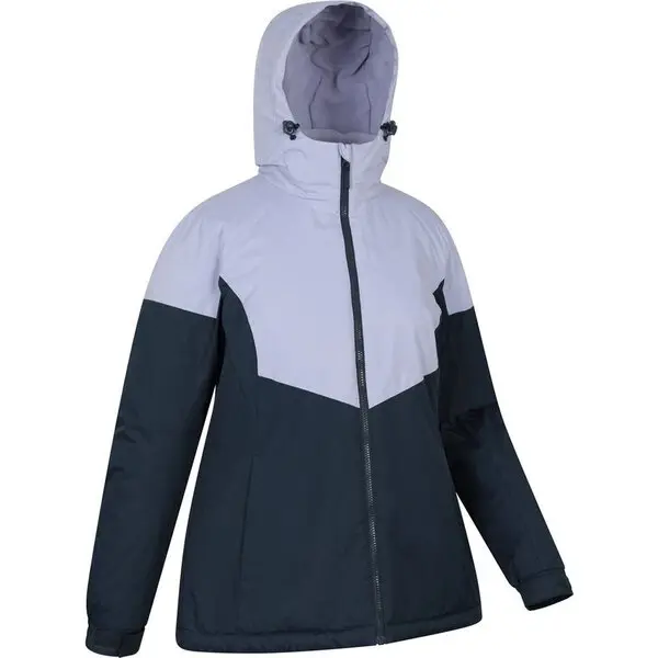 Mountain Warehouse Ski Jacket & Trousers Set