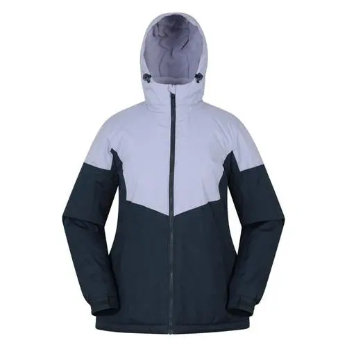 Mountain Warehouse Ski Jacket & Trousers Set