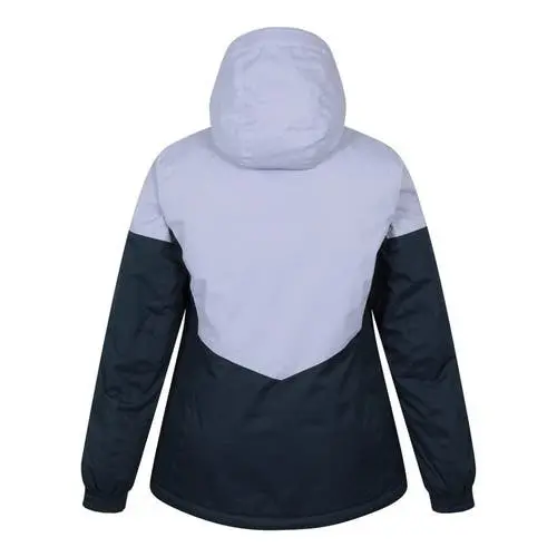 Mountain Warehouse Ski Jacket & Trousers Set