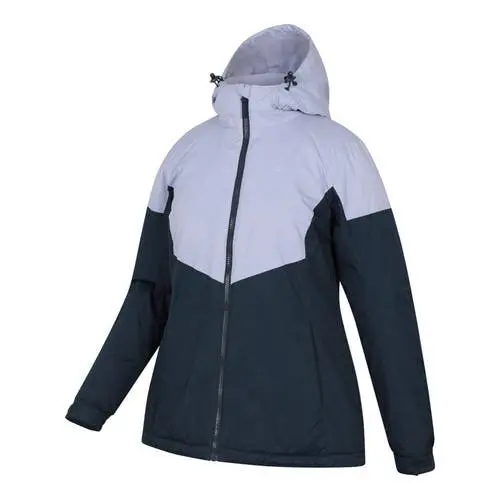 Mountain Warehouse Ski Jacket & Trousers Set