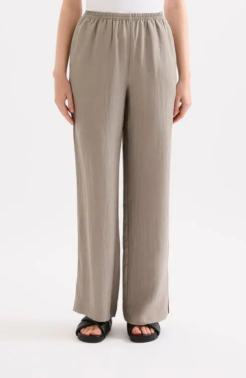 Nude Lucy Juno Pant