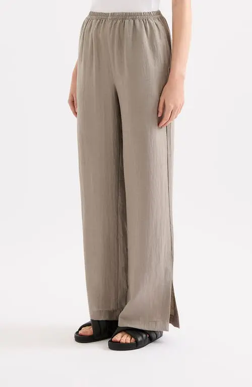 Nude Lucy Juno Pant