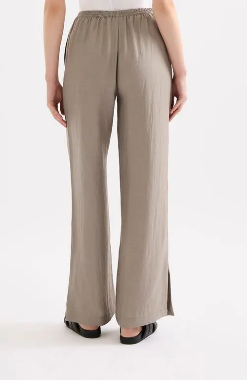 Nude Lucy Juno Pant