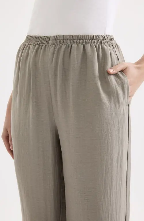 Nude Lucy Juno Pant