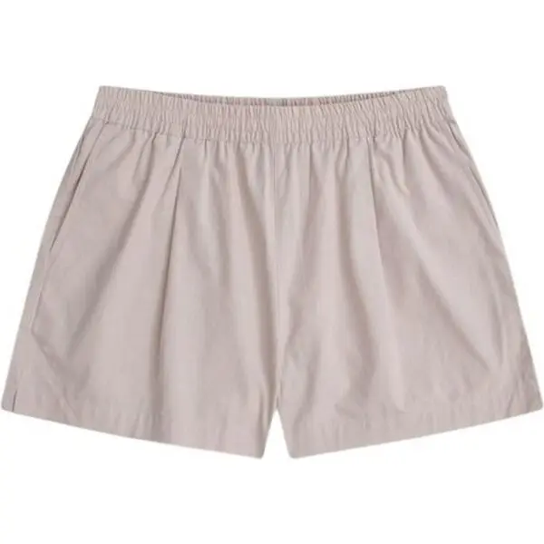 ANIMAL Comfort Cotton Shorts