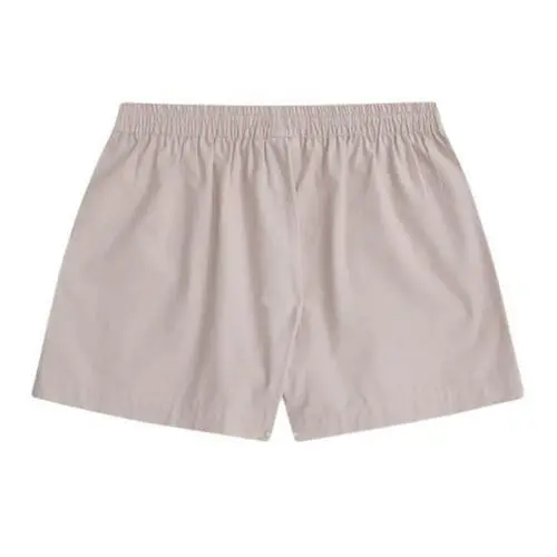 ANIMAL Comfort Cotton Shorts