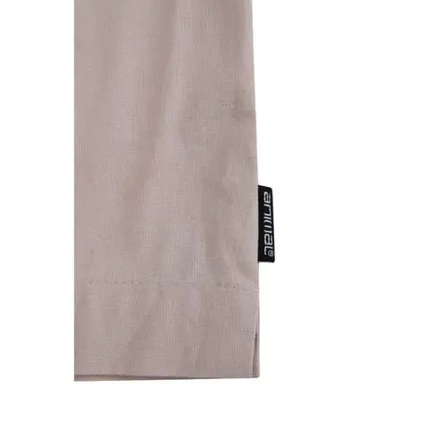 ANIMAL Comfort Cotton Shorts