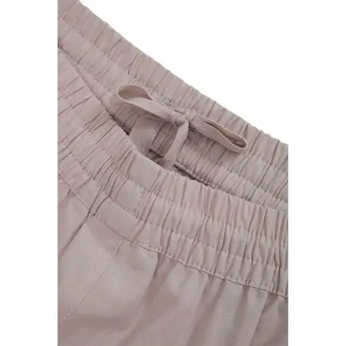 ANIMAL Comfort Cotton Shorts
