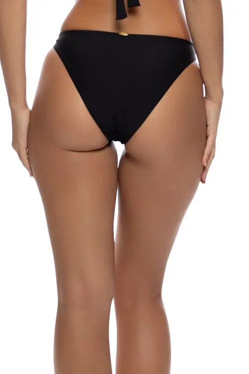 Luli Fama Femme Allure Ring Moderate Bottom