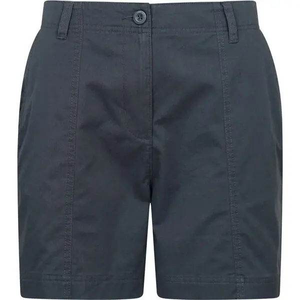 Mountain Warehouse Robin Shorts