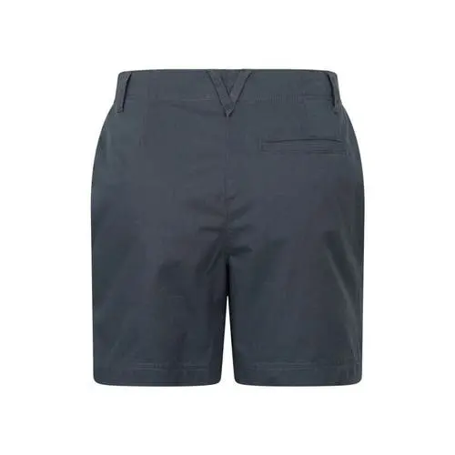 Mountain Warehouse Robin Shorts