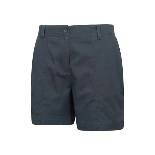 Mountain Warehouse Robin Shorts