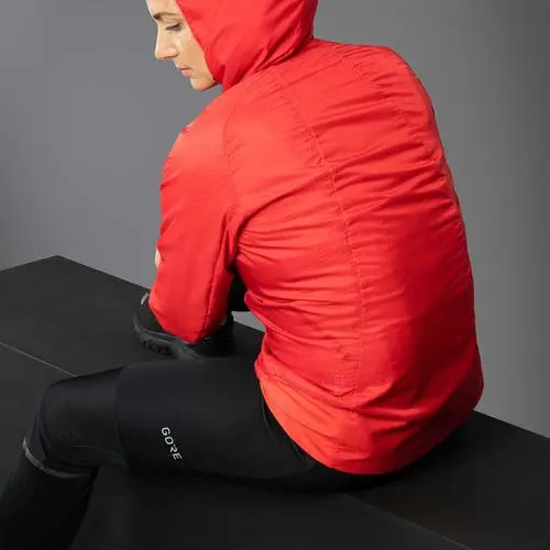 GOREWEAR R5 Gtx Infinium Pant