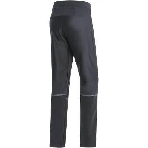 GOREWEAR R5 Gtx Infinium Pant