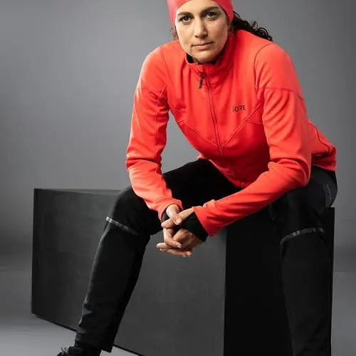 GOREWEAR R5 Gtx Infinium Pant