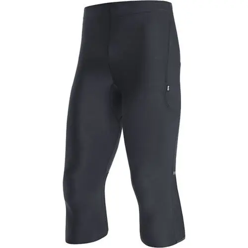 GOREWEAR Impulse 3/4 Tight