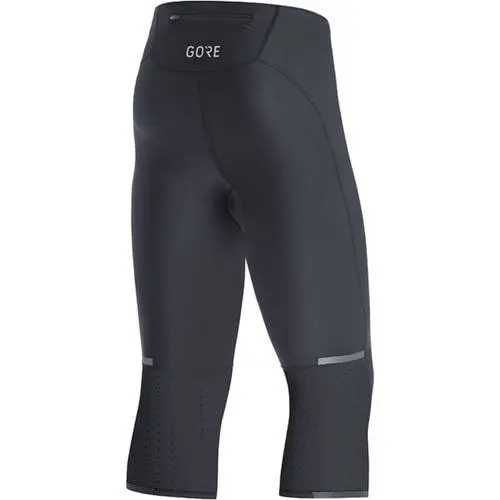 GOREWEAR Impulse 3/4 Tight