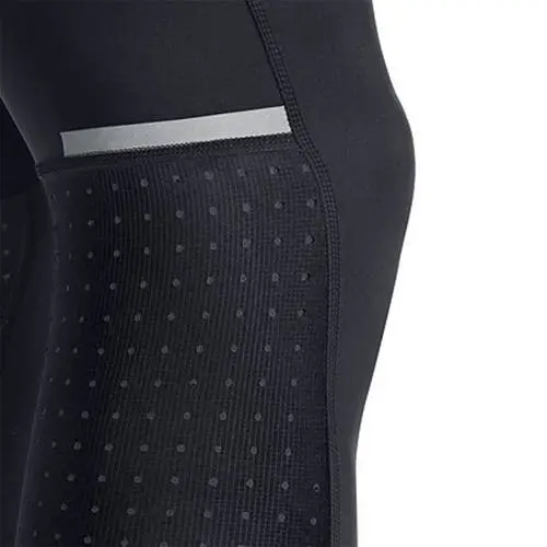 GOREWEAR Impulse 3/4 Tight