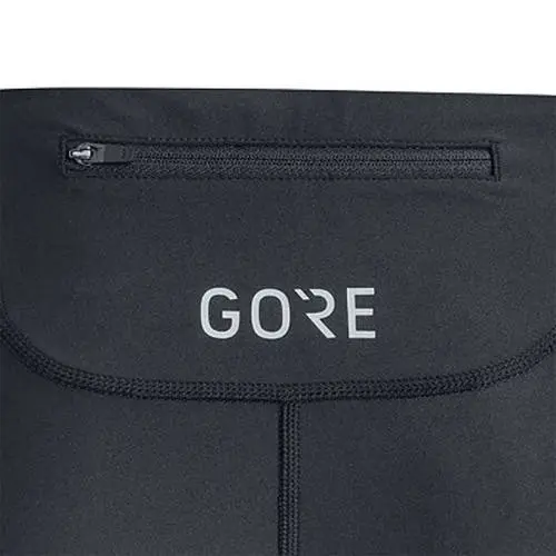 GOREWEAR Impulse 3/4 Tight