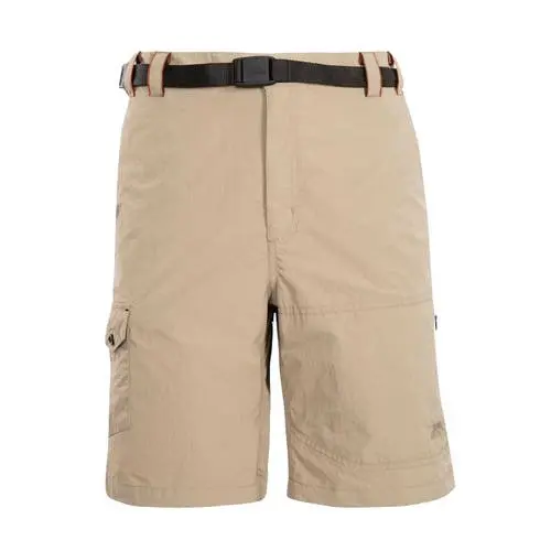 TRESPASS Rathkenny Shorts