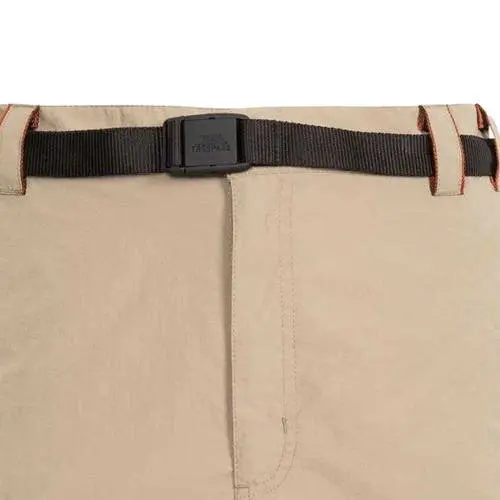 TRESPASS Rathkenny Shorts