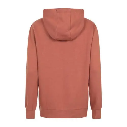 Mountain Warehouse Spirit Of Adventure Printed Hoodie