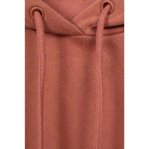 Mountain Warehouse Spirit Of Adventure Printed Hoodie