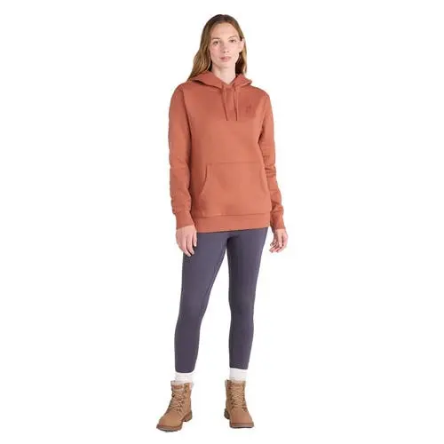 Mountain Warehouse Spirit Of Adventure Printed Hoodie