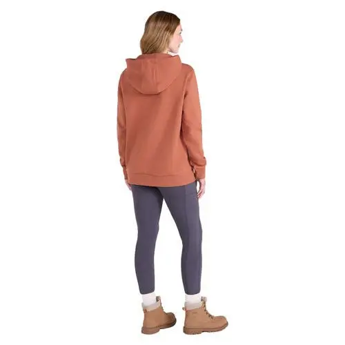 Mountain Warehouse Spirit Of Adventure Printed Hoodie