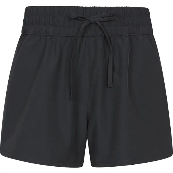 Mountain Warehouse Tide Quick Dry Shorts