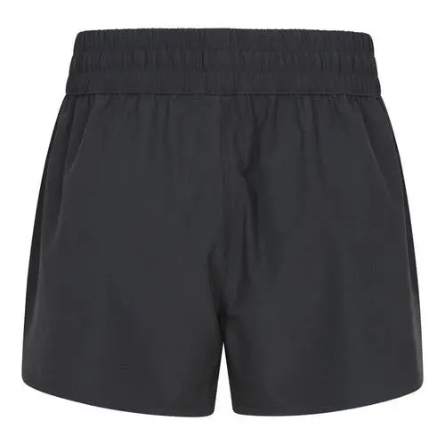 Mountain Warehouse Tide Quick Dry Shorts