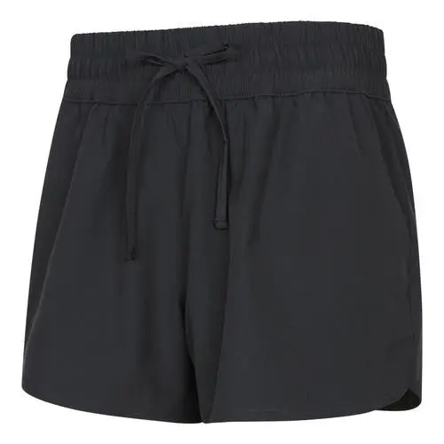 Mountain Warehouse Tide Quick Dry Shorts