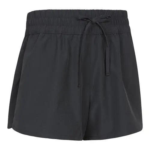 Mountain Warehouse Tide Quick Dry Shorts