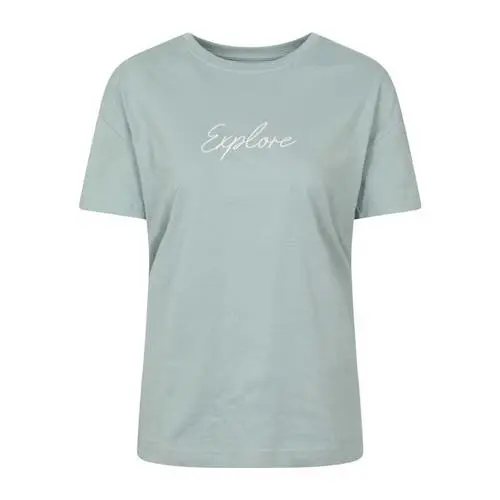 Mountain Warehouse Explore T-shirt