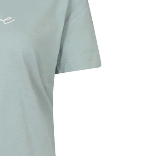 Mountain Warehouse Explore T-shirt